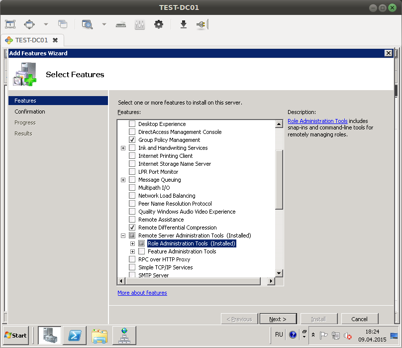 Message Microsoft Odbc Sql Server Driver Связанная Инструкция Не Подготовлена Bookscentre